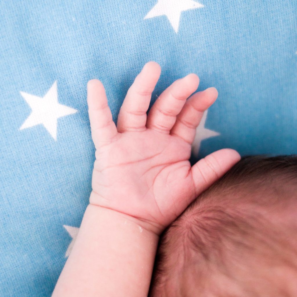 cirugia-mano-pediatrica-niños-herida-dedos-bebe-clinica-uruguay ...